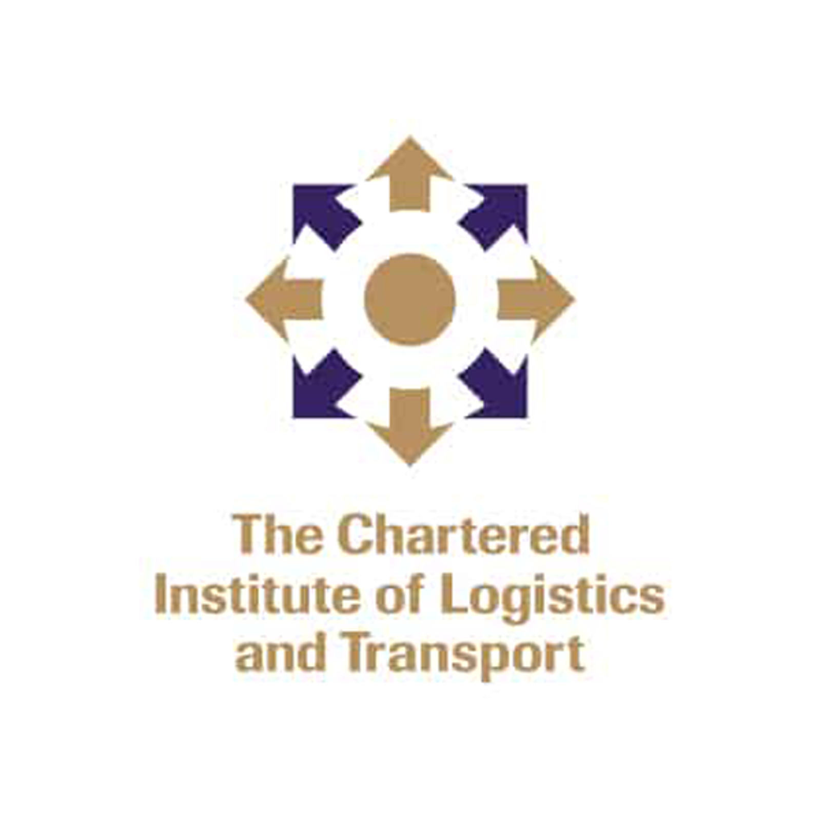 Home | Compass Transport Solutions